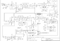 Guitar Synthesizer Schematic Diagram Collection | Electronic Schematic ...